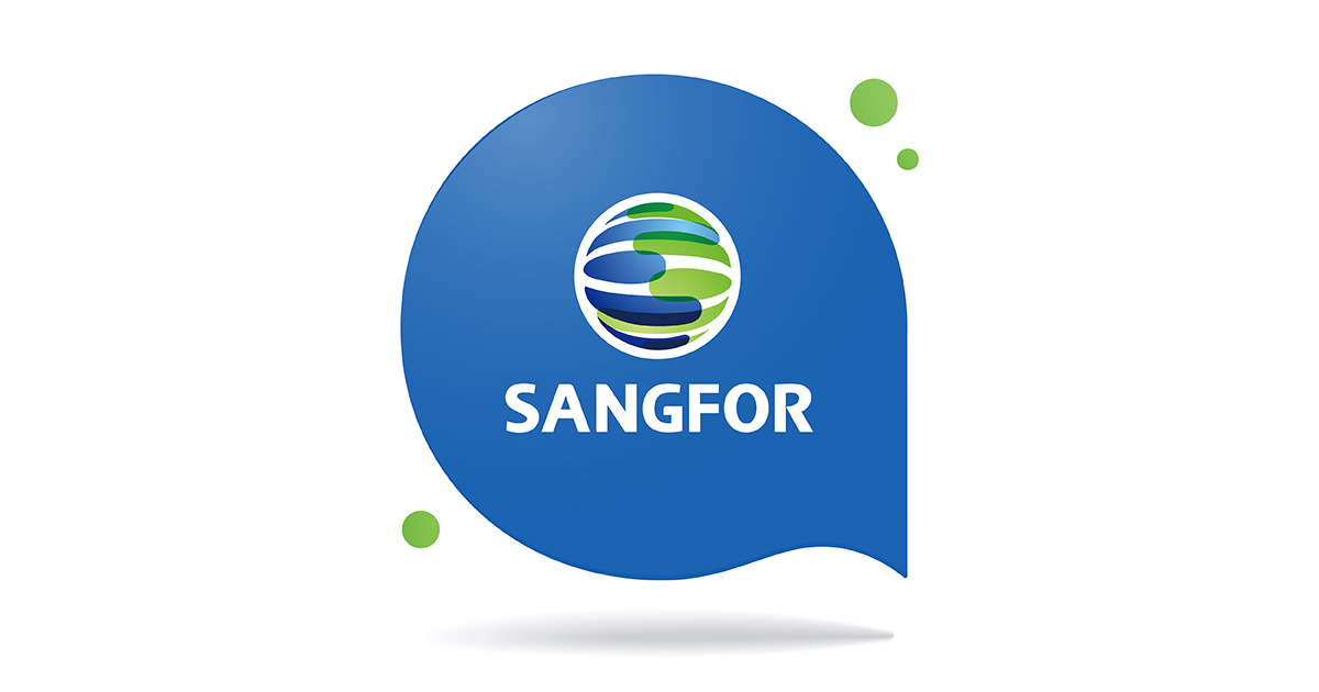 MCS Calculation - Sangfor Resource